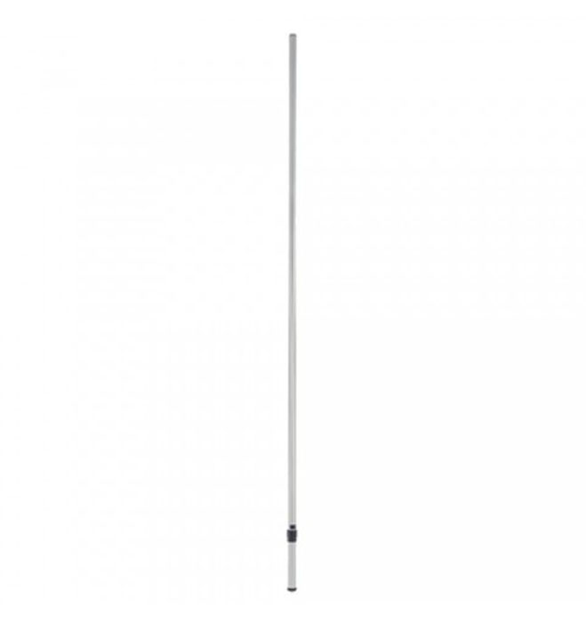 ILCA / Laser Upper Mast - Class Legal